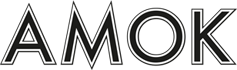 Amok